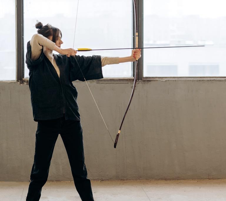 Executive Coaching Marbella | Success with Philippe Jacquet Team